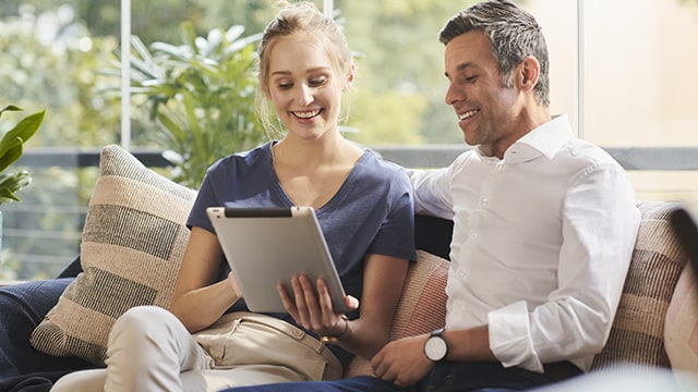 Nieuwe Citroën ë-C4 elektrische hatchback | Citroën België.