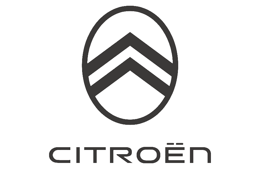 New Citroën C5 Aircross SUV - Aanbiedingen - Citroën Belgique-België