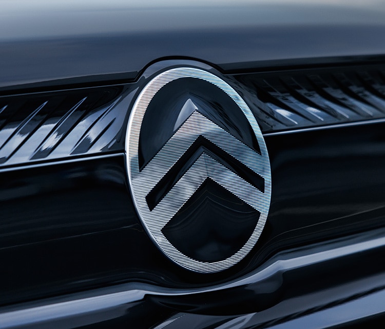 Nieuwe Citroën SpaceTourer - Veelzijdige bestelwagen | Citroën België