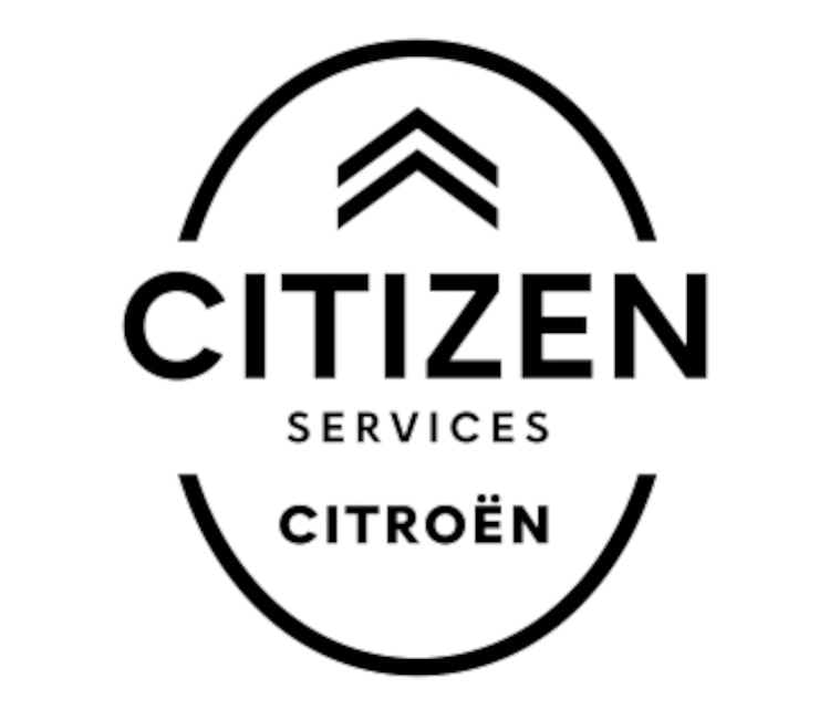 Nieuwe Citroën SpaceTourer - Veelzijdige bestelwagen | Citroën België