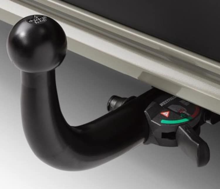 Nieuwe Citroën SpaceTourer - Veelzijdige bestelwagen | Citroën België