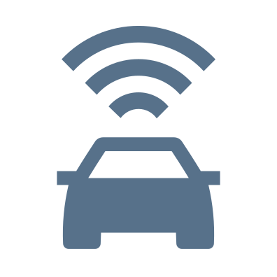 Nieuwe Citroën SpaceTourer - Veelzijdige bestelwagen | Citroën België