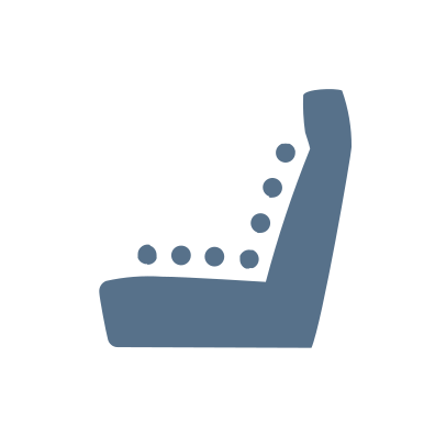 Nieuwe Citroën SpaceTourer - Veelzijdige bestelwagen | Citroën België