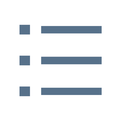 Services connectés véhicules Citröen | Navigation, assitance…