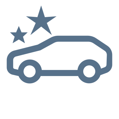 Citroën ë-C3 Aircross: Elektrische familie-SUV | Citroën België