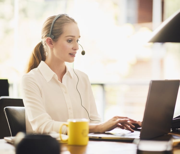 Citroën ë-C3 Aircross: Elektrische familie-SUV | Citroën België