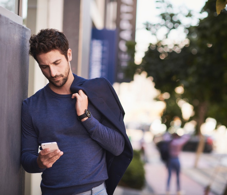 Nieuwe Citroën ë-C4 X elektrische hatchback | Citroën België.