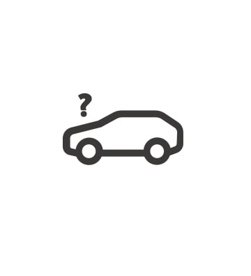 Citroën C4 & ë-C4 - Moderne Berline | Citroën BE