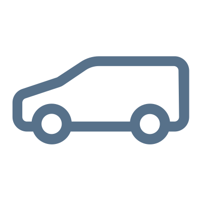 Nieuwe Jumper | De grootste bestelwagen voor professionals