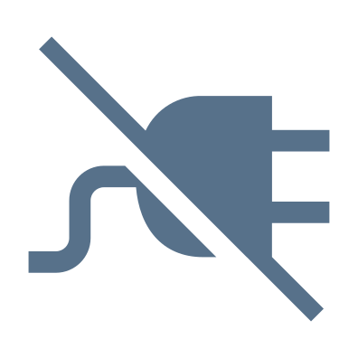 Nieuwe Citroën C4 X Hatchback - Hybride & Elektrisch | Citroën België