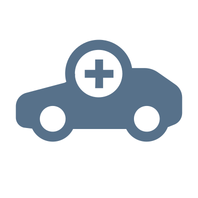 Nieuwe Citroën ë-C4 elektrische hatchback | Citroën België.