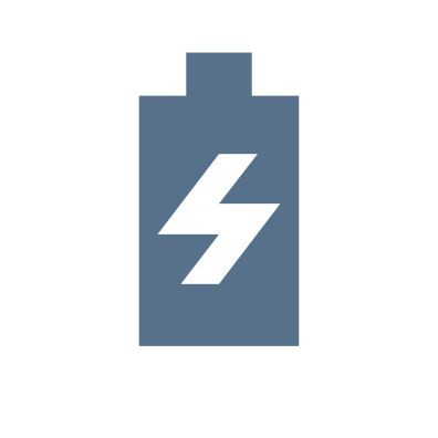 Citroën ë-C3 Aircross: Elektrische familie-SUV | Citroën België