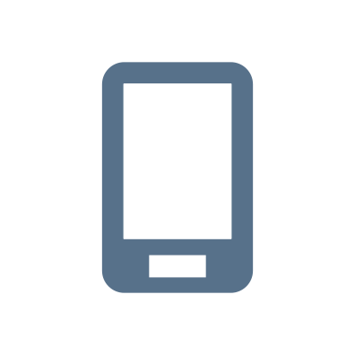 Services connectés véhicules Citröen | Navigation, assitance…