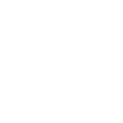 Citroën ë-C3 Aircross: Elektrische familie-SUV | Citroën België